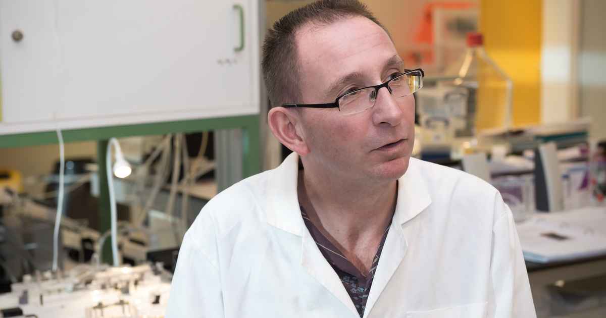 Planning Data Management - Research Support Portal - University of ...