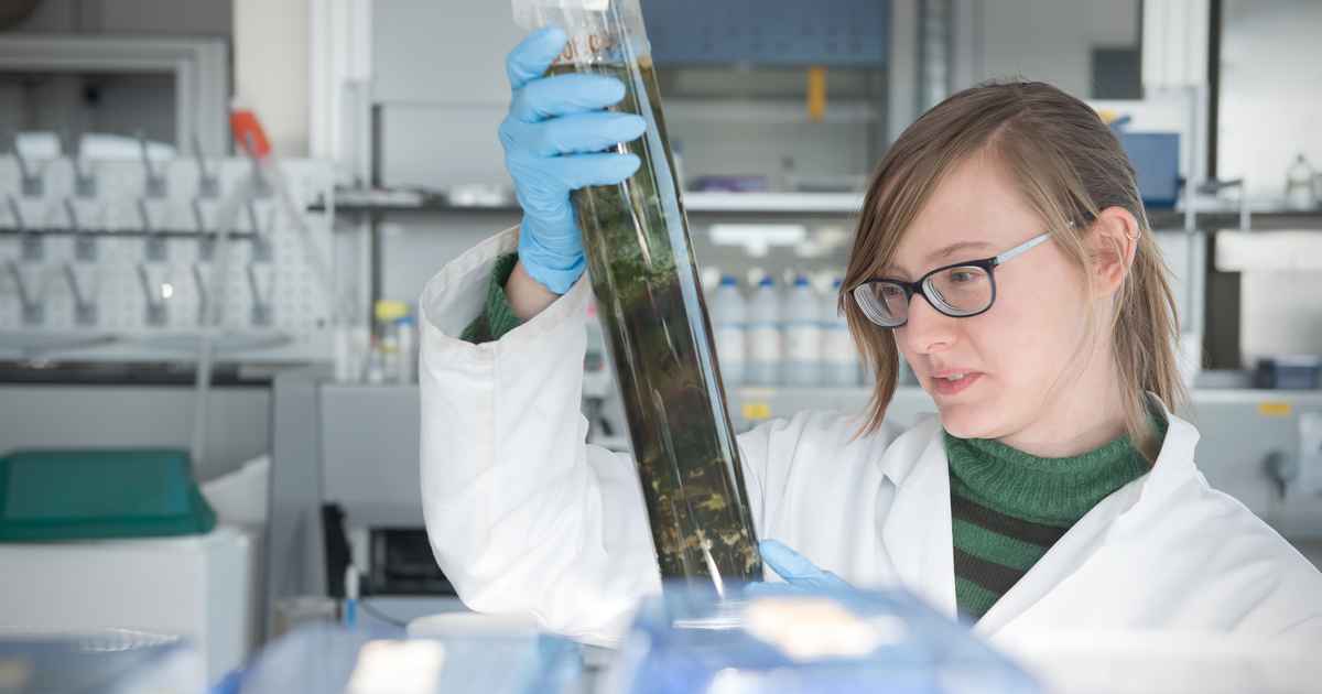 Labs - Research Support Portal - Universiteit van Amsterdam